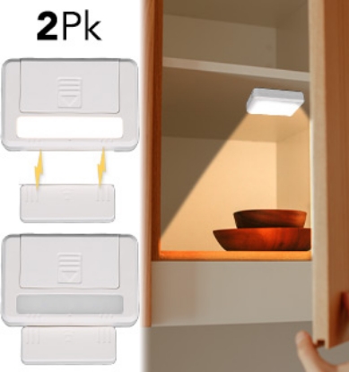 Flashlights & Lighting - PulseTV