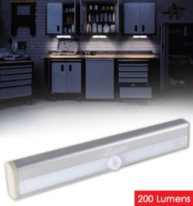 Flashlights & Lighting - PulseTV