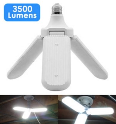 Flashlights & Lighting - PulseTV