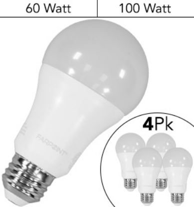 Flashlights & Lighting - PulseTV