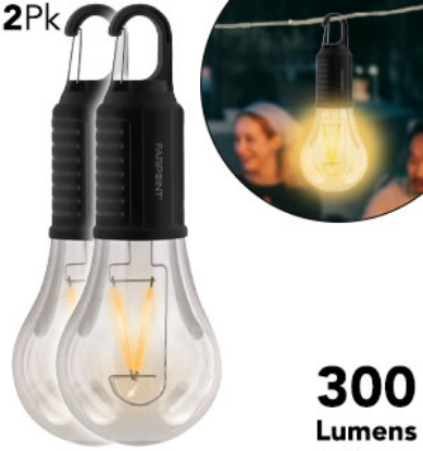 Flashlights & Lighting - PulseTV