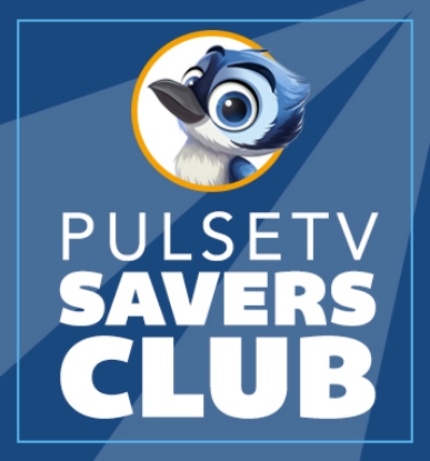 All Products - PulseTV