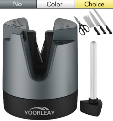 All Products - PulseTV