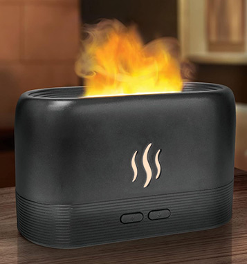 108 LED Tabletop Fairy Light Tree - PulseTV